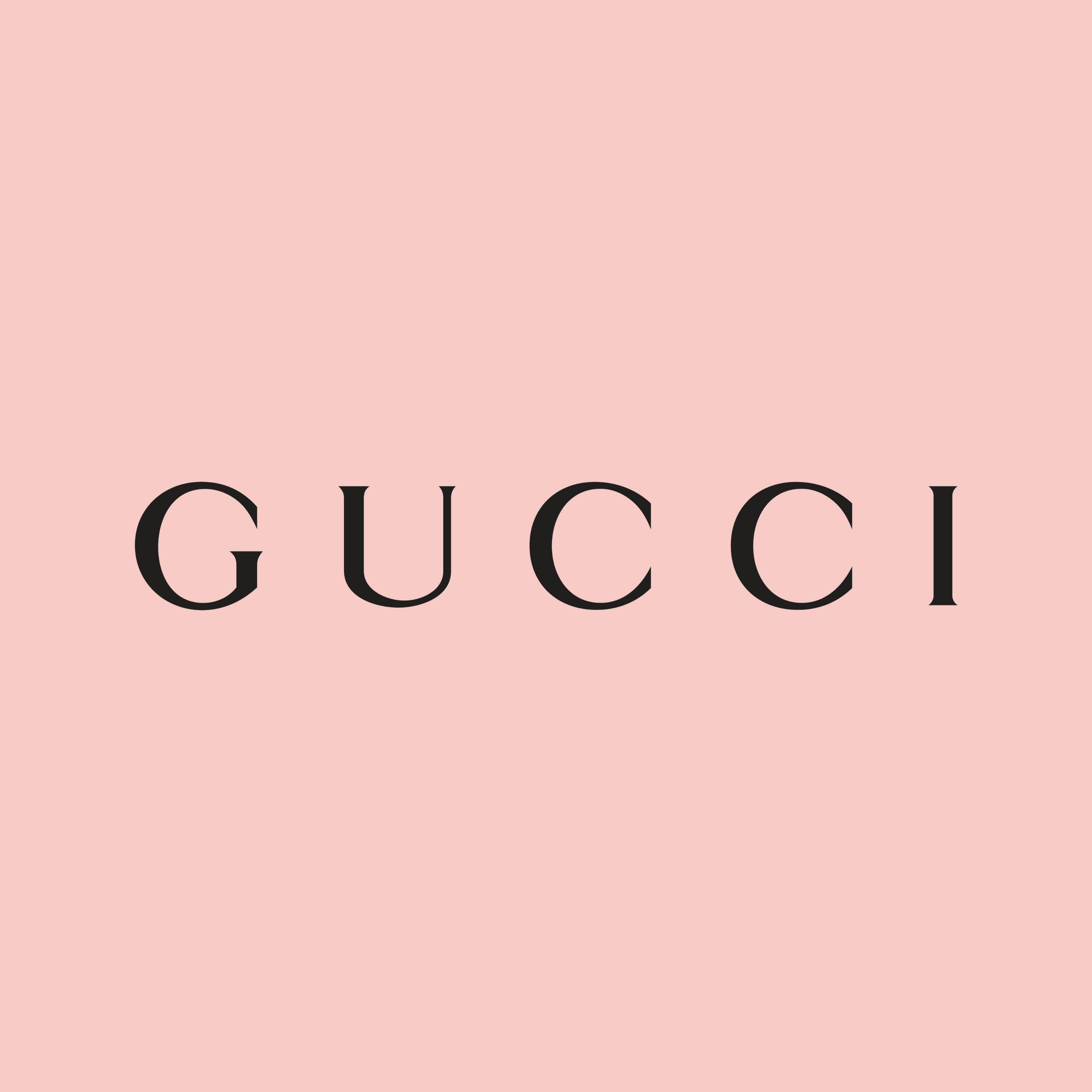 Glamorizta - Gucci | South Africa