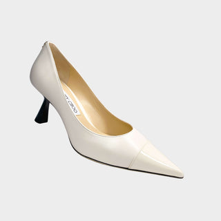 Glamorizta - Jimmy Choo | South Africa